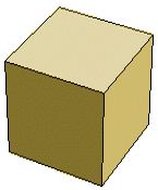 Platonic Solids (Regular Solids, Regular Polyhedra) - CBSE Library