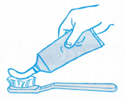 Understanding Pressure Using Pascal’s Principle - CBSE Library