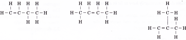 Naming isomers of alkanes example Archives - CBSE Library