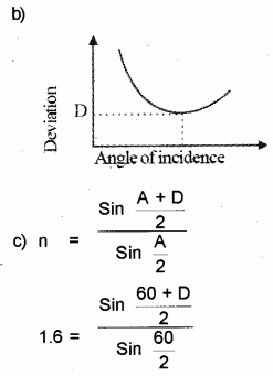 Plus Two Physics Previous Year Question Paper March 2018 - CBSE Library