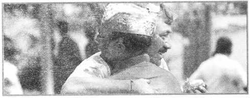 Picture Composition for Class 10 ICSE With Answers - CBSE Library