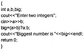 Plus Two Computer Application Chapter Wise Questions and Answers ...