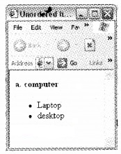 Plus Two Computer Application Chapter Wise Questions and Answers ...