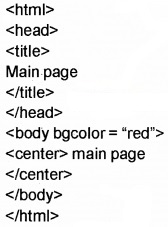 Plus Two Computer Application Chapter Wise Questions and Answers ...