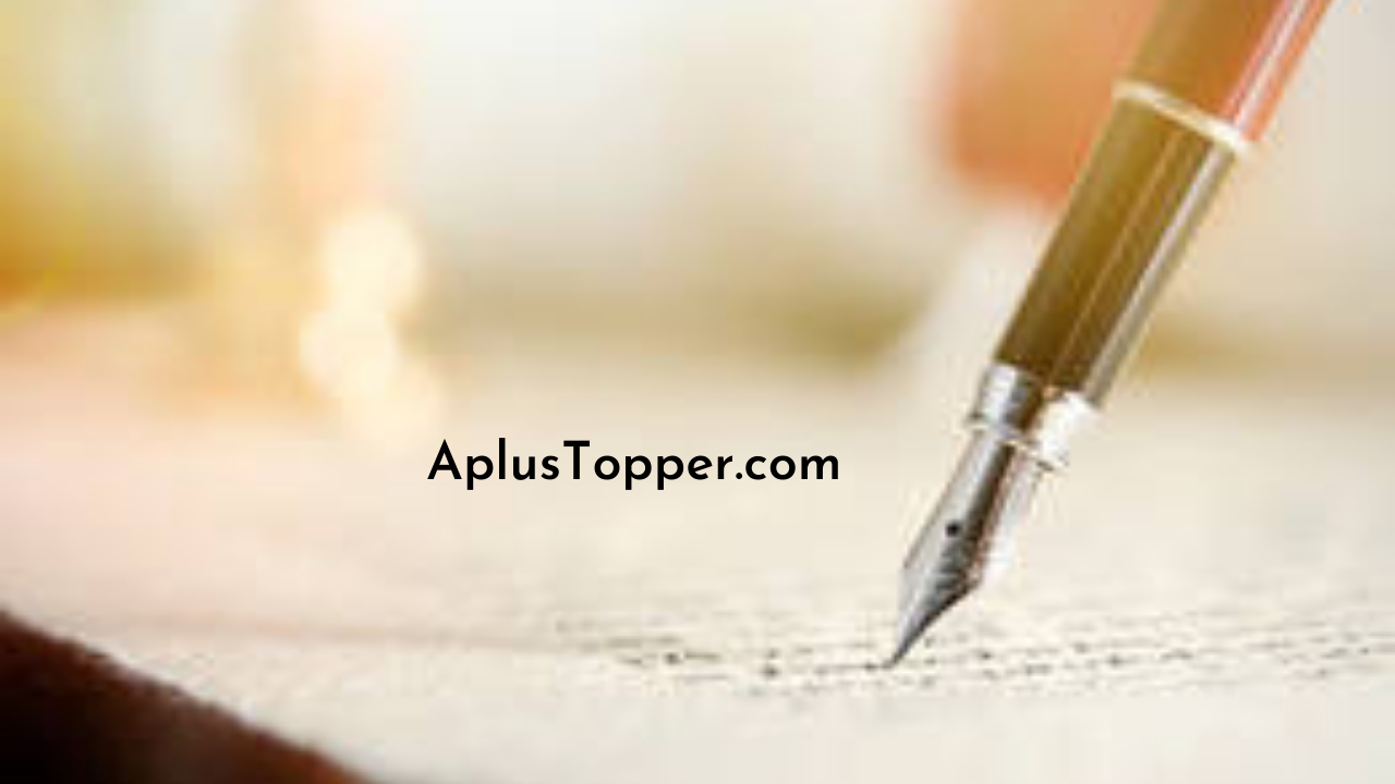 Essential Synonyms | List of 25 Synonyms for ESSENTIAL with Examples ...