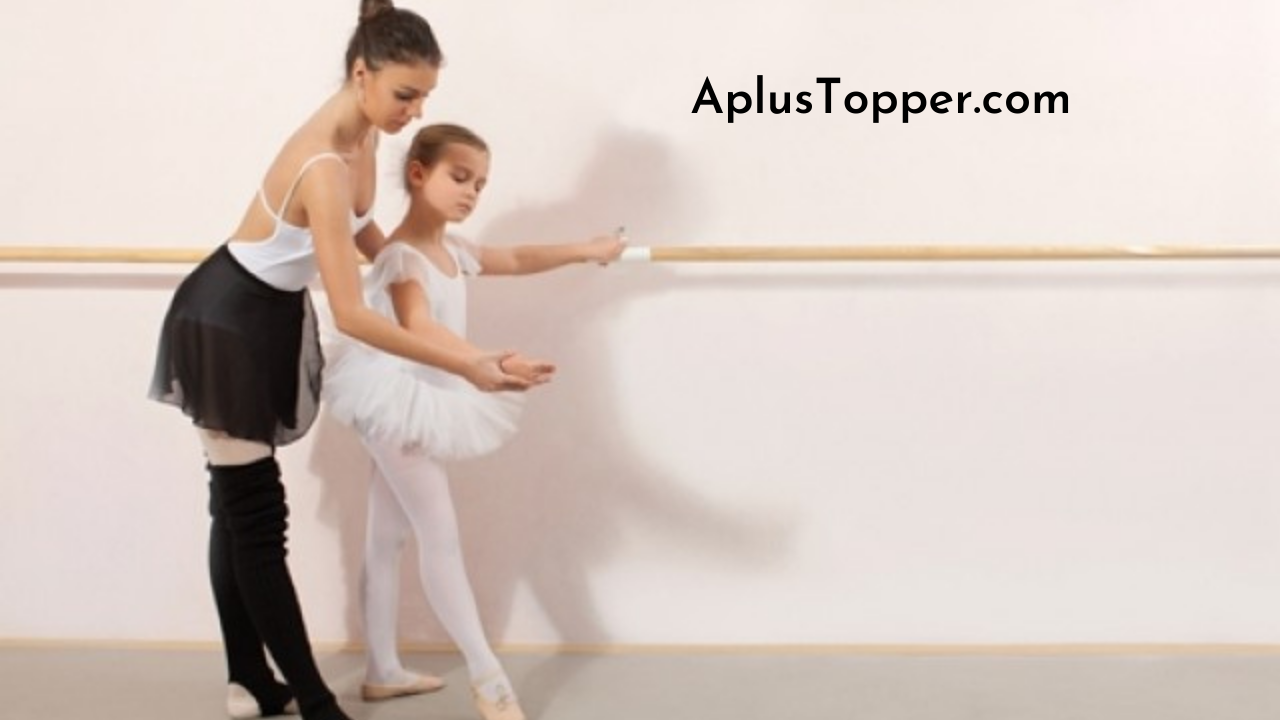 Dance Critique Essay | Essay About Dance Critique, Dance Concert ...